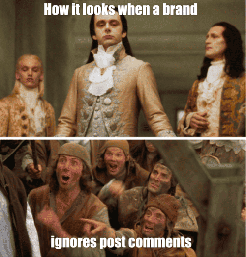 How to Get More Likes on Instagram? 12 Tips You Should Know